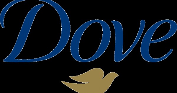 DOVE